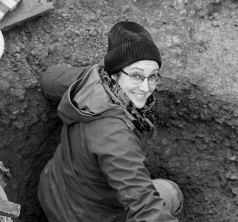 ArchaeoConnect GmbH | Planungssicherheit | Kompetenz | langjährige ...